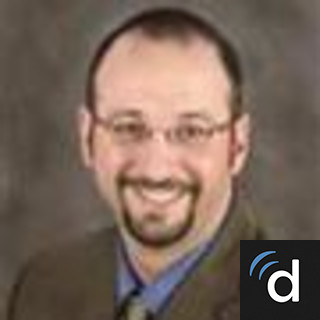 Dr. John G. Stratidis, MD | Danbury, CT | Infectious Disease Specialist ...