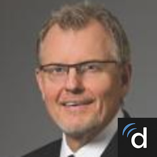 Dr. James E. Shook, MD | Colton, CA | Orthopedist | US News Doctors