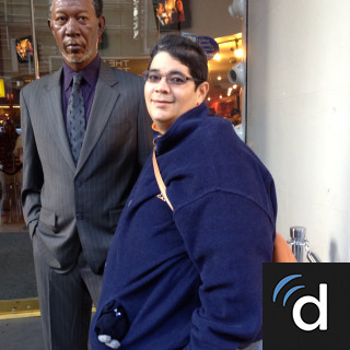 Dr. Carlos R. Cardona, MD | Aguadilla, PR | Family Medicine Doctor | US ...