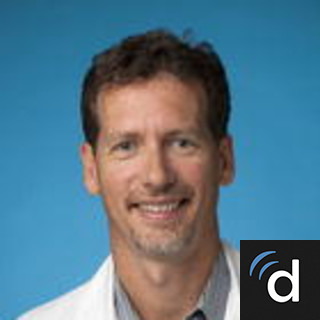 Dr. Daniel J. Brouder, MD | Brick, NJ | Nephrologist | US News Doctors