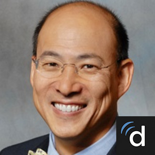 Doctors at M Health Fairview Southdale Hospital in Edina, MN | US News ...