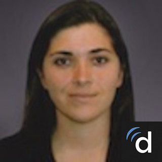 The Best Neurosurgeons in Massachusetts | US News