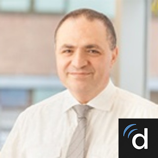 Creighton University Medical Center-Bergan Mercy in Omaha, NE ...