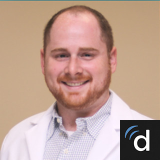 The Best Psychiatrists in Beaumont, TX | US News