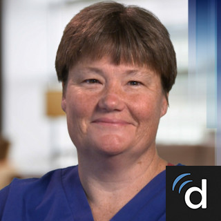 Dr. Shelly L. West, MD | Zebulon, NC | Internist | US News Doctors