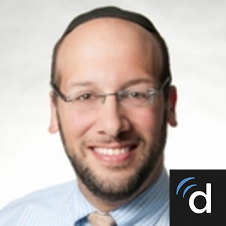 Dr. Ari L. Ginsberg, MD | New Hyde Park, NY | Oncologist | US News Doctors