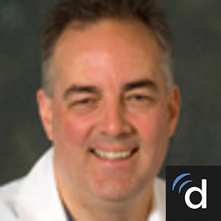 Dr. Keith D. Clancy, MD | Fort Wayne, IN | General Surgeon | US News ...