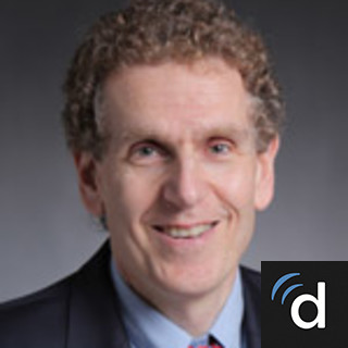 Dr. Lenard A. Adler, MD | New York, NY | Psychiatrist | US News Doctors