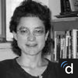 Dr. Lenore Azaroff, MD | Worcester, MA | Internist | US News Doctors