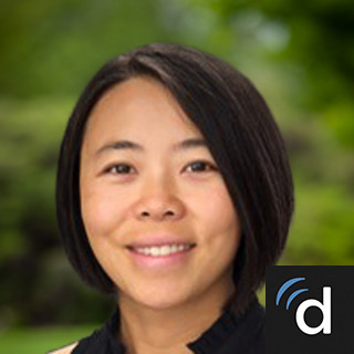 Dr. Kristin F. Wong, MD | San Francisco, CA | Internist | US News Doctors