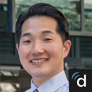 Dr. Michael S. Hong, MD | San Francisco, CA | Vascular Surgeon | US ...