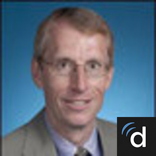 Dr. Thomas F. Peters, MD | Indianapolis, IN | Cardiologist | US News ...