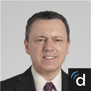 Doctors at Cleveland Clinic in Cleveland, OH | US News Best Hospitals ...