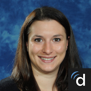 Dr. Christine M. Herb, MD | Pittsburgh, PA | Geriatrician | US News Doctors