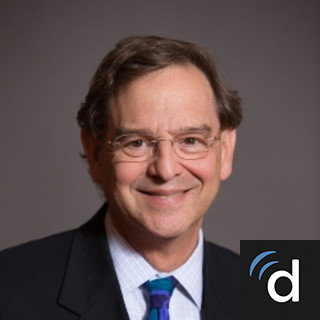 Dr. Marc E. Mann, MD | North Haven, CT | Internist | US News Doctors