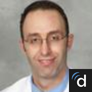 Doctors at SSM Health St. Mary's Hospital-St. Louis in Saint Louis, MO | US News Best Hospitals ...