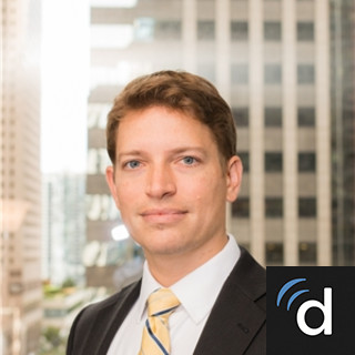 The Best ENT-Otolaryngologists in Connecticut | US News