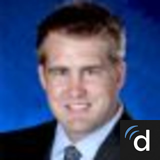 The Best Heart Doctors and Cardiologists in Midland, TX | US News