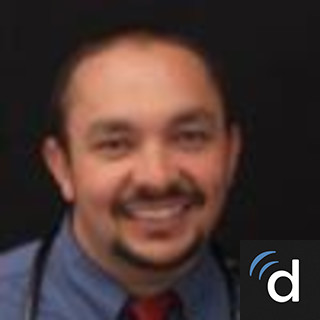 The Best Family Medicine Doctors in Amarillo, TX | US News