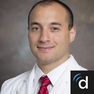 Dr. Juan F. Javier-Desloges, MD | San Diego, CA | Urologist | US News ...