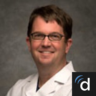 Dr. Michael R. Lewis, MD | Tyler, TX | ENT-Otolaryngologist | US News ...