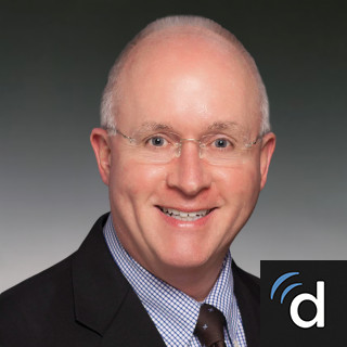 Dr. Leverne S. Fox, MD | Boone, NC | Cardiologist | US News Doctors