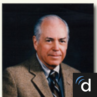 Dr. William H. Harris, MD | Boston, MA | Orthopedist | US News Doctors