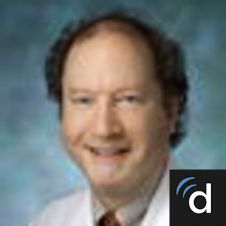 Dr. Robert N. Kass, MD | Westminster, MD | Family Medicine Doctor | US ...