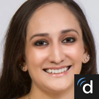 Dr. Simran Grover, MD | Longmont, CO | Internist | US News Doctors
