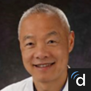 Dr. David Chan, MD | Torrance, CA | Oncologist | US News Doctors