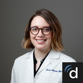 Dr. Jensen Henry, MD | New York, NY | Orthopedist | US News Doctors