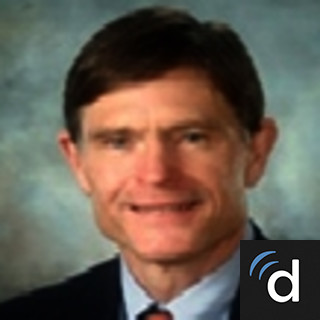 The Best Orthopedists in Virginia | US News