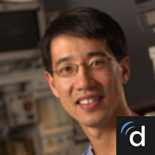 Dr. David Chen, MD | Rockledge, PA | Urologist | US News Doctors