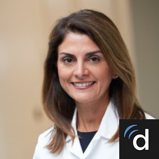 Dr. Mary L. Gemignani, MD | New York, NY | General Surgeon | US News ...