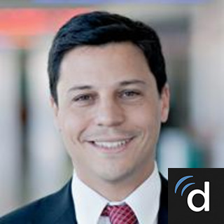 Dr. Angelo A. Baccala, MD | Allentown, PA | Urologist | US News Doctors