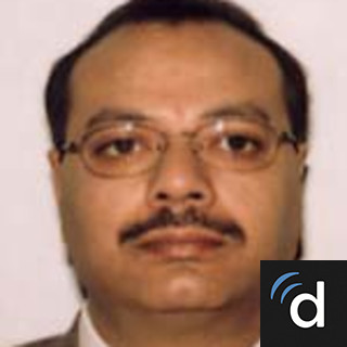 Dr. Manu Vachhani, MD | Easton, PA | Family Medicine Doctor | US News ...