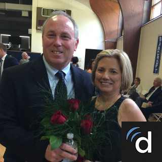 Dr. Mary E. Manning, MD | Needham, MA | Internist | US News Doctors