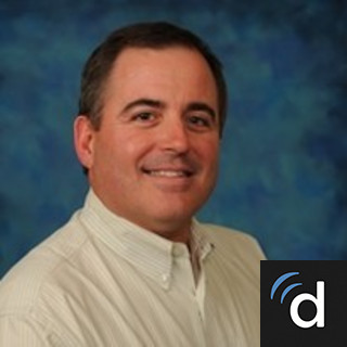 Dr. Murray G. Goldberg, MD | Palm Beach Gardens, FL | Urologist | US ...