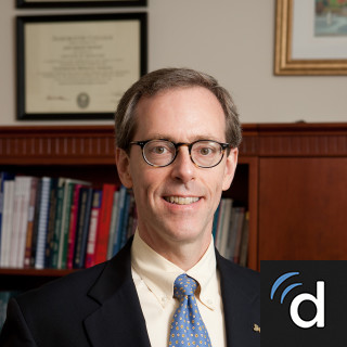 The Best Heart Doctors and Cardiologists in Ann Arbor, MI | US News