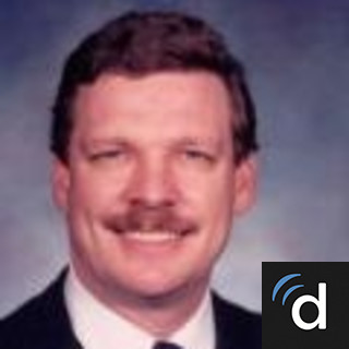 Dr. J R. Atwell, MD | Vero Beach, FL | Urologist | US News Doctors