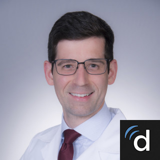 Dr. Neil J. Kocher, MD | Poughkeepsie, NY | Urologist | US News Doctors