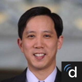 Doctors at University of North Carolina Hospitals in Chapel Hill, NC ...