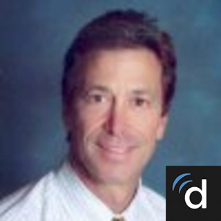 Dr. Barton H. Wachs, MD | Los Alamitos, CA | Urologist | US News Doctors