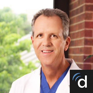 Doctors at Baylor Scott and White Texas Spine and Joint Hospital-Tyler ...