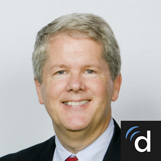 Dr. John A. Nolan, MD | Schenectady, NY | Cardiologist | US News Doctors