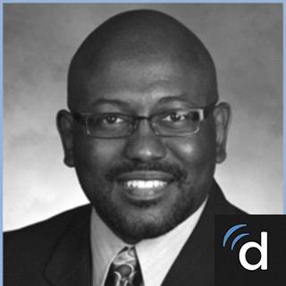 Dr. Melvin L. Fussell, MD | Warner Robins, GA | Urologist | US News Doctors