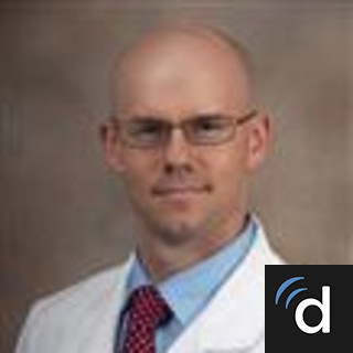 Doctors at Bon Secours-Southside Medical Center in Petersburg, VA | US ...