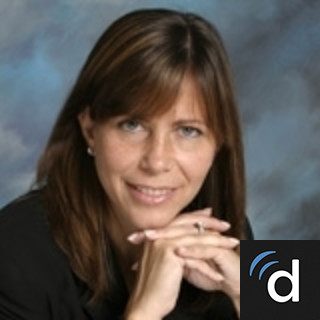 Dr. Susan G. Margolis, MD | New York, NY | Ophthalmologist | US News ...