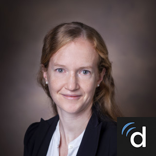 The Best Neurosurgeons in Tennessee | US News