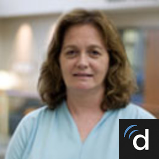 Mercy Hospital Springfield in Springfield, MO - Rankings, Ratings ...